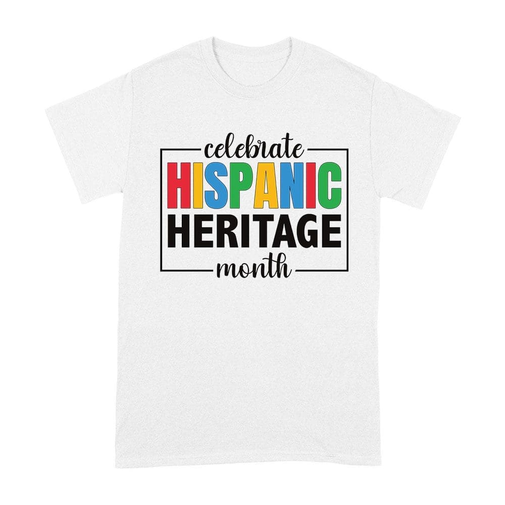 celebrate hispanic heritage month pinata | Viva Party